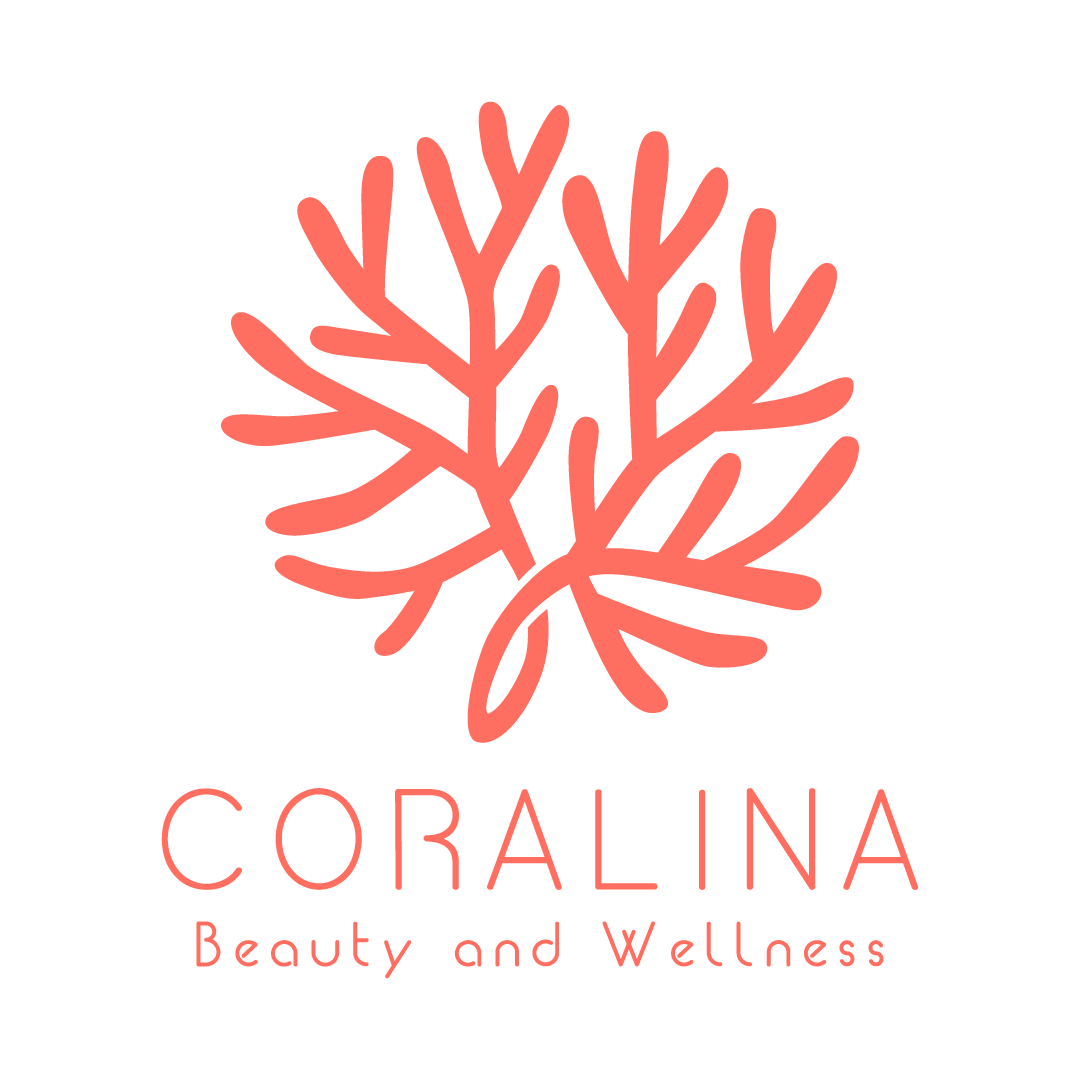 Services | Coralina Beauty & Wellness